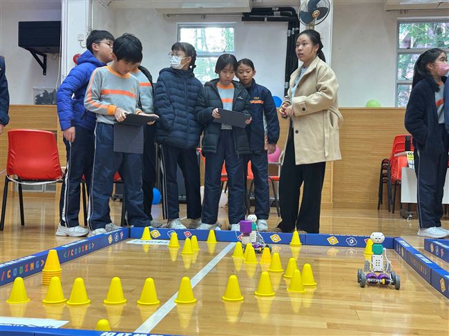 TKP STEAM DAY