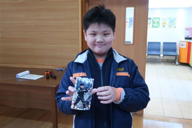 TKP STEAM DAY