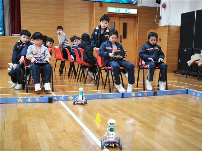 TKP STEAM DAY