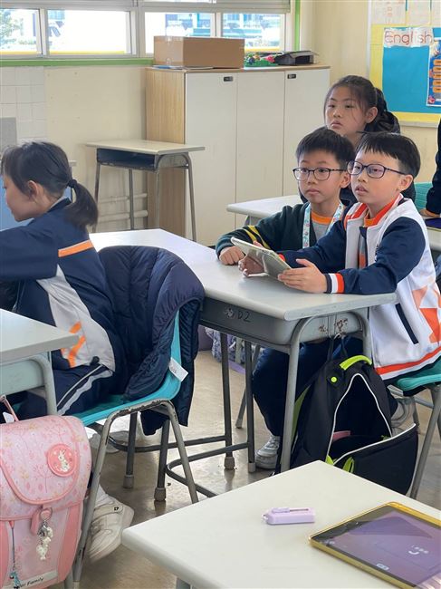 TKP STEAM DAY