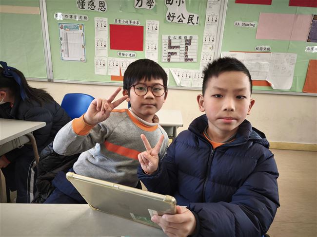 TKP STEAM DAY