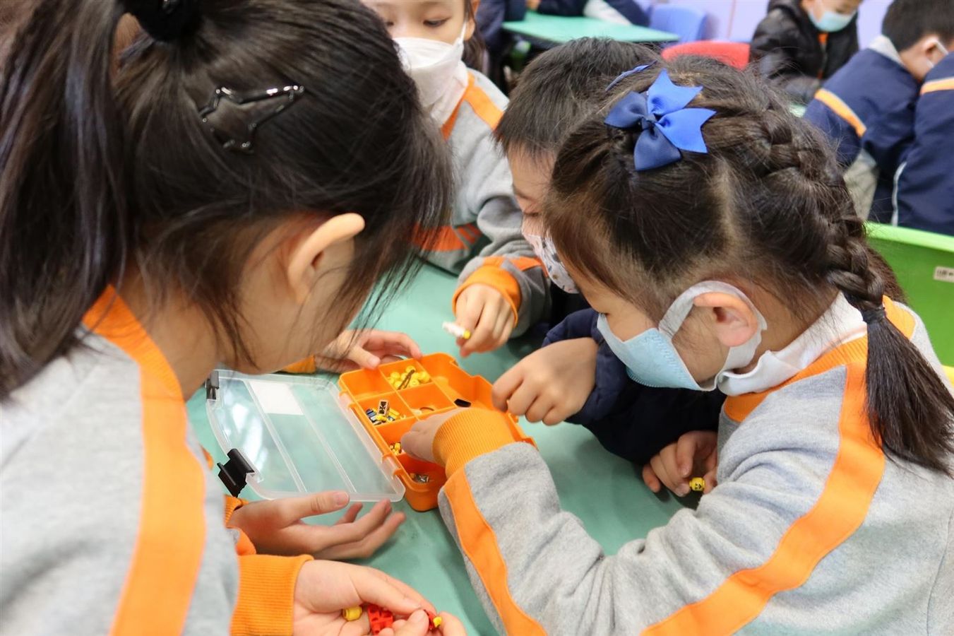 TKP STEAM DAY