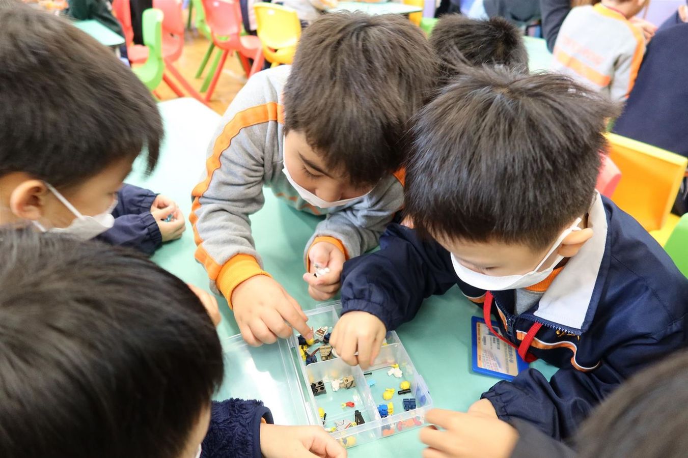 TKP STEAM DAY