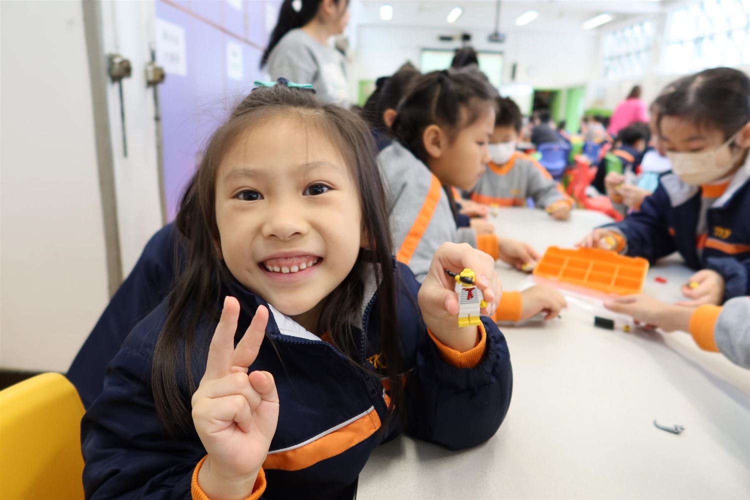TKP STEAM DAY